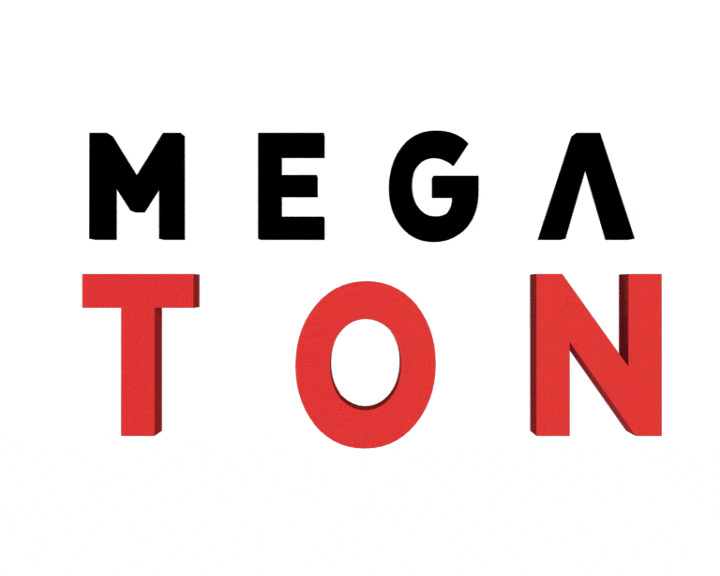 Megaton Medya ve Animasyon
